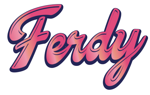 Home - Ferdy, Paletas Promocionales